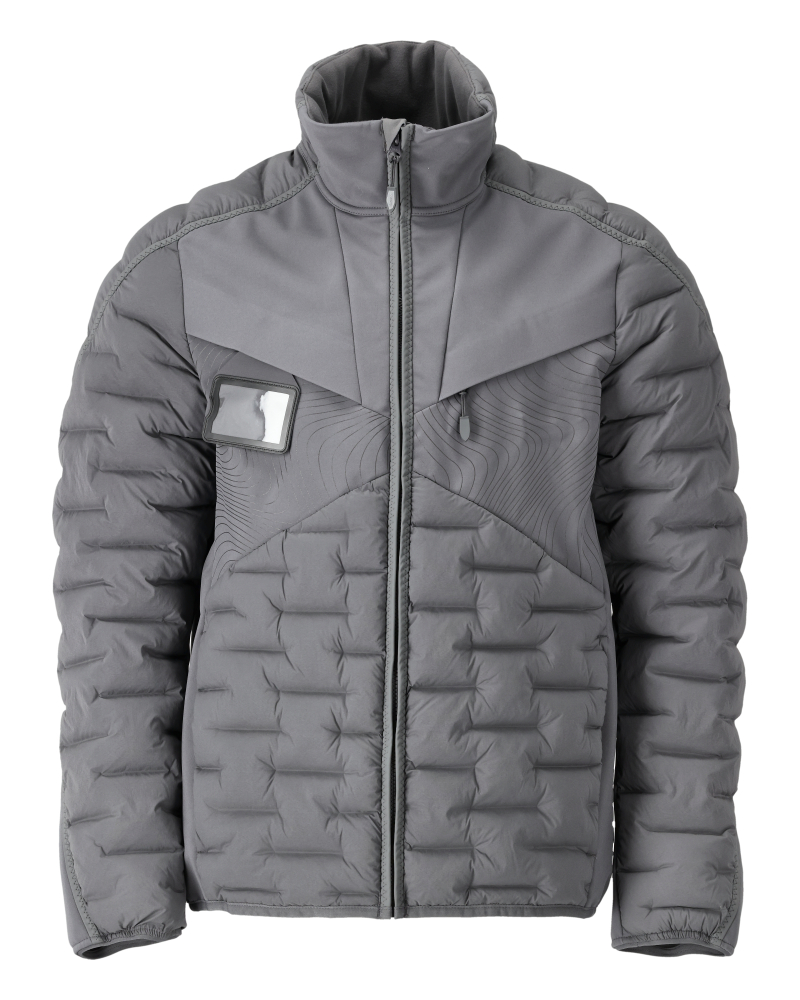 22015-617 Jacket - MASCOT® CUSTOMIZED